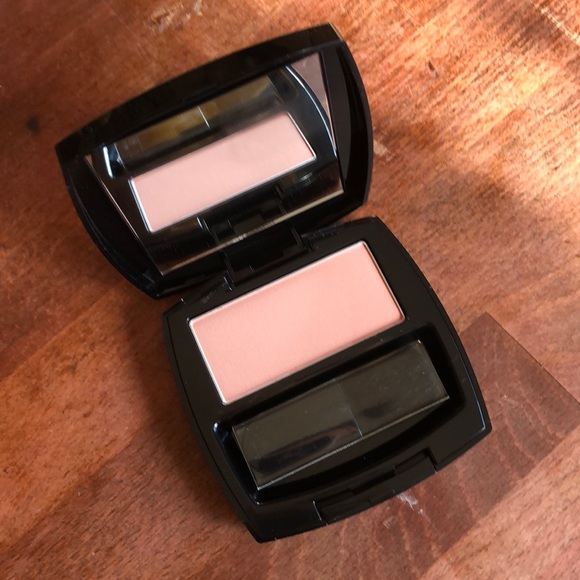 Avon | Makeup | Avon True Color Luminous Blush | Poshmark